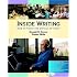Amazon.com: Children Want to Write: Donald Graves and the Revolution in ...