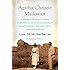 Agatha Christie: Six Mary Westmacott Novels (Giants' Bread / Absent in ...