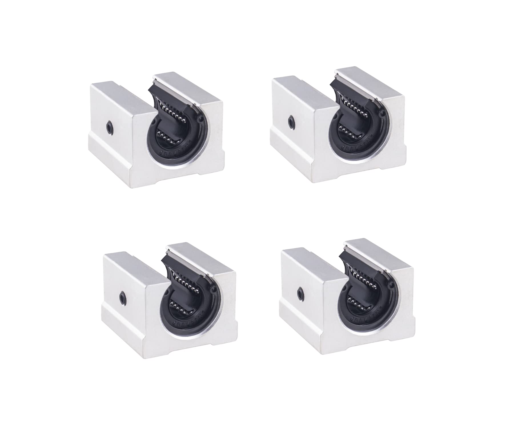 Slide Packs Saudi Arabia | Buy Online | Whizz Others