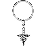 Amazon.com: NursingPin - Doctor of Nursing Practice DNP Graduation ...