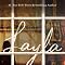 Amazon.com: Layla: 9781542000178: Hoover, Colleen: Books