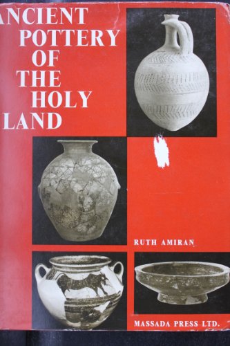 18 Best Neolithic Age Books of All Time - BookAuthority