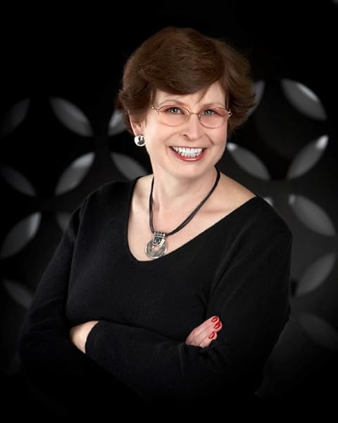 Dark Biology: Bonnie Doran: 9781611162776: Amazon.com: Books