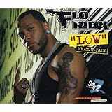 Flo Rida - Low - Amazon.com Music