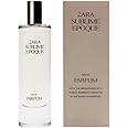 Amazon.com : Zara Sublime Epoque Perfume for Women EDP Eau De Parfum 80 ...