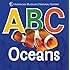 ABC Universe (AMNH ABC Board Books): American Museum of Natural History ...