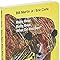 Baby Bear, Baby Bear, What Do You See? Board Book: Martin Jr., Bill ...