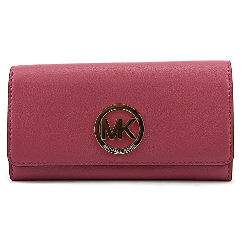 Amazon Prime Clearance Handbags | semashow.com