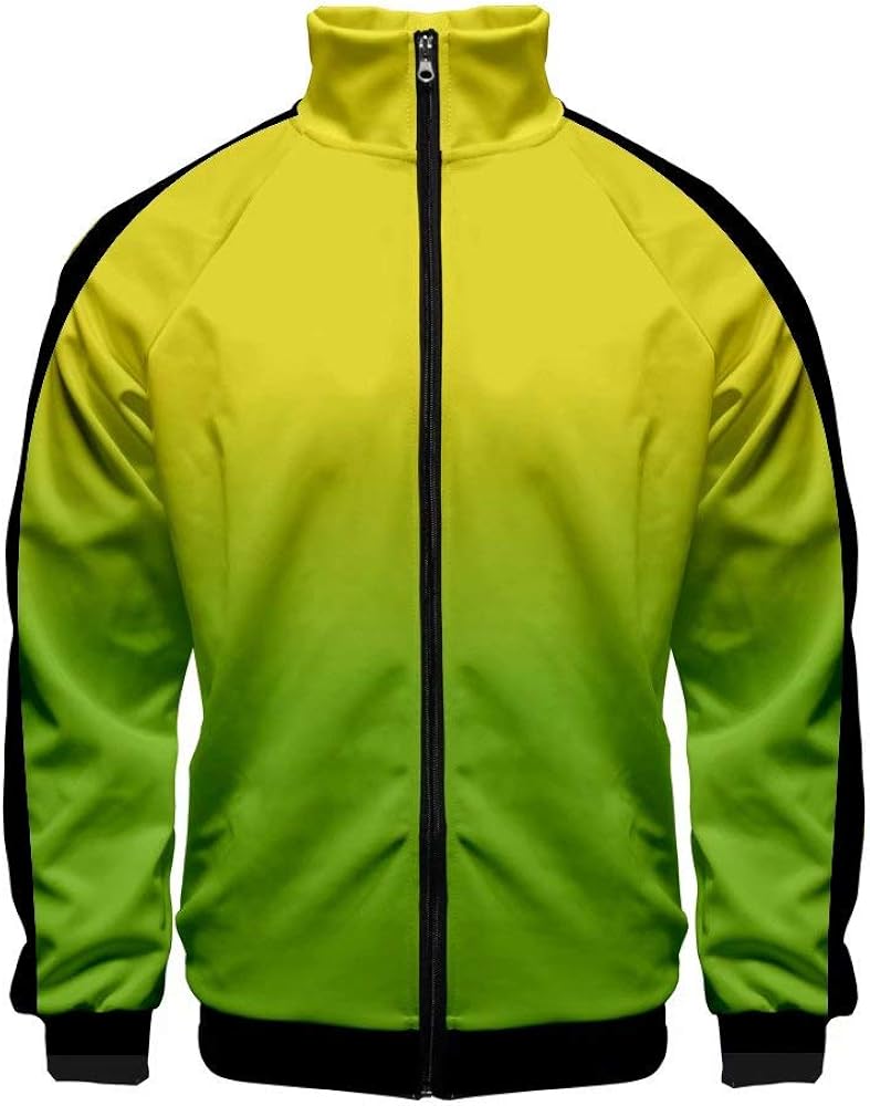 Mangom Haikyuu Cosplay Jacket Haikyuu Coat Haikyuu Jacket Karasuno ...