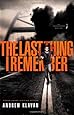 Amazon.com: The Last Thing I Remember (Homelanders, Book 1) (The ...