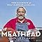 Meathead: The Science of Great Barbecue and Grilling: Goldwyn, Meathead ...