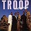 Troop - Attitude - Amazon.com Music