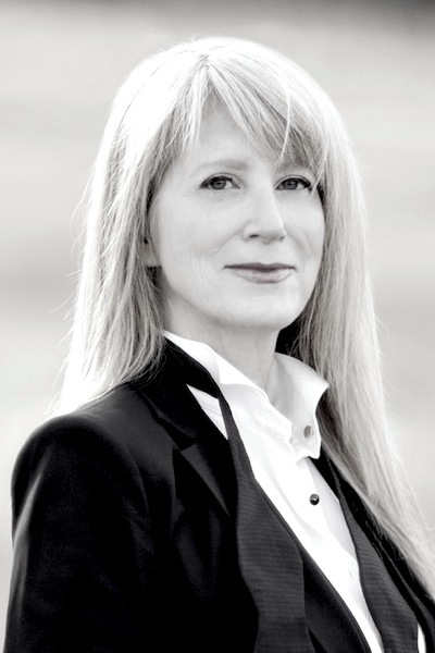 Kelly Moore – Audio Books, Best Sellers, Author Bio | Audible.com