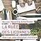 Amazon.fr - La ruée des licornes : Start-up, une révolution mondiale ...