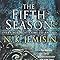 The Fifth Season: The Broken Earth, Book 1, WINNER OF THE HUGO AWARD ...