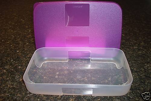 Tupperware shop Kenya | Buy Tupperware products online Kenya | Whizzcart