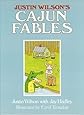 Amazon.com: Justin Wilson's Cajun Humor (9780882893174): Justin Wilson ...