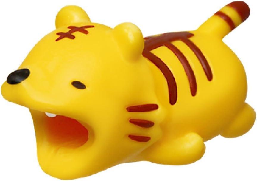 Tiger cable bytes – BigaMart