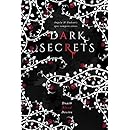 Amazon.com: Dark Secrets (9780648328025): Angela M Hudson: Books