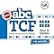 Amazon.fr - ABC TCF pour le Québec - Conforme épreuves 2014 - Livre ...