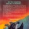Wings of Fire: The Dark Secret: A Graphic Novel (Wings of Fire Graphic ...