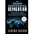 La terza rivoluzione industriale. Come il «potere laterale» sta ...