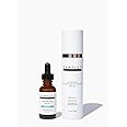 Amazon.com: DRMTLGY Glow Duo: Needle-less Serum & Tinted Moisturizer ...