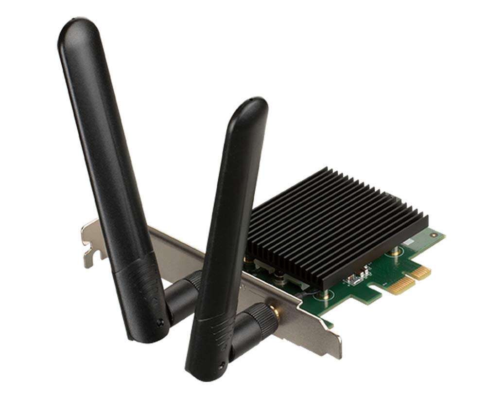 Mua D-Link PCI Express Wireless Adapter AX3000 WiFi 6 Bluetooth 5.1 ...