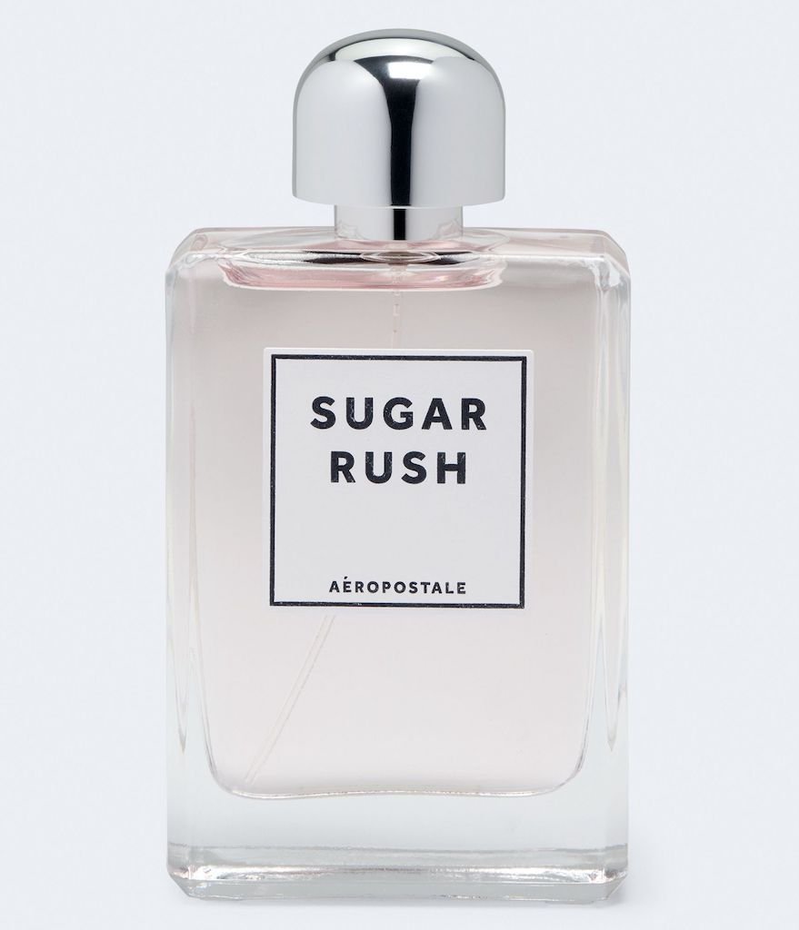 Amazon.com : Aeropostale Live Love Dream Fragrance Large : Beauty