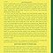 Who Cleans the Park?: Public Work and Urban Governance in New York City ...