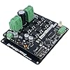 Cytron 40A Bi-Directional Smart Single Channel DC Motor Driver ...