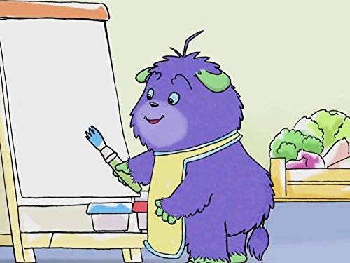 Watch Humf Season 1 | Prime Video