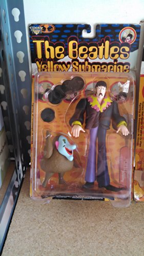 Top 10 Rock Star Action Figures