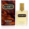 Amazon.com : Aramis for Men, Eau De Toilette Spray, 3.7-Ounce ...