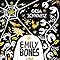Emily Bones: Die Stadt der Geister: Amazon.de: Gesa Schwartz, Felicitas ...