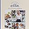 Deliciously Ella The Plant-Based Cookbook: The fastest selling vegan ...