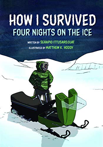 Kids Biography Books - DOGO Books