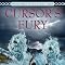 Cursor's Fury (Codex Alera, Book 3): Butcher, Jim: 9780441014347 ...