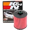 Amazon.com: ACDelco PF457GO Professional Engine Oil Filter and Cap Seal ...