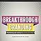 Breakthrough Branding: Positioning Your Library to Survive and Thrive: Suzanne Walters, Kent L ...