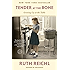 Delicious!: A Novel - Kindle edition by Ruth Reichl. Literature ...
