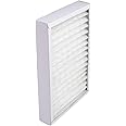 Amazon.com: Hunter 30928 HEPAtech Replacement Air Purifier Filter for ...