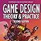 Game Design: Theory and Practice (2nd Edition) (Wordware Game Developer's Library): Rouse III ...