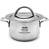 Amazon.com: Huinsh Timer No Batteries Mechanical Kitchen Timer ...