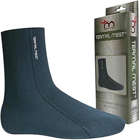 Wudhu wudu sock socks mest corap waterproof and resistant (S: 38-39 ...