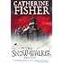 Amazon.com: Snow-walker (9780060724764): Catherine Fisher: Books