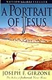 A Portrait of Jesus: Joseph F. Girzone: 9780385484770: Amazon.com: Books