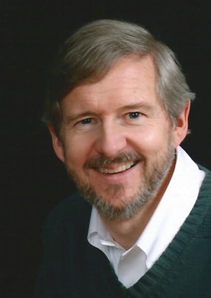 Lost Knowledge: Confronting the Threat of an Aging Workforce: David W ...