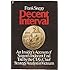 Amazon.com: Decent Interval: An Insider's Account of Saigon's Indecent ...