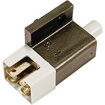 NEW REPL SAFETY INTERLOCK SWITCH MTD CUB CADET 725-04363 700 SERIES ...